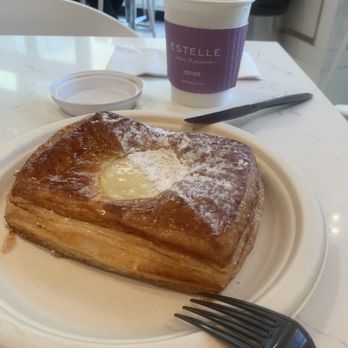 ESTELLE BAKERY & PÂTISSERIE - Updated July 2025 - 949 Photos & 409 ...