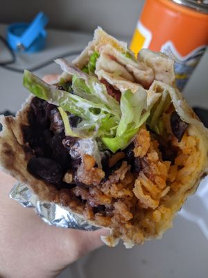 UNIVERSITY TACOS - Updated January 2026 - 107 Photos & 108 Reviews ...