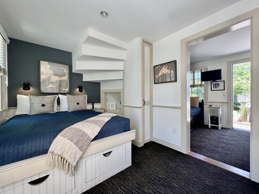 WHITE PORCH INN - Updated June 2026 - 90 Photos & 42 Reviews - 7 ...