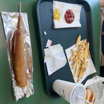 MIGHTY MAC HAMBURGERS - Updated October 2025 - 55 Photos & 81 Reviews ...