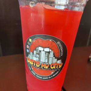 TASTE MY CITY - 124 Photos & 173 Reviews - 10720 W Indian School Rd ...