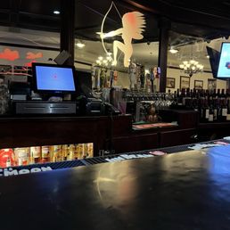 THE GROWERS PUB - Updated January 2026 - 331 Photos & 476 Reviews - 227 ...