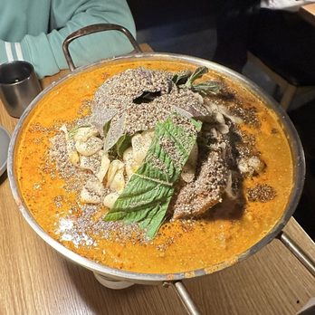 ANYTIME KITCHEN FORT LEE - Updated September 2024 - 400 Photos & 117 ...