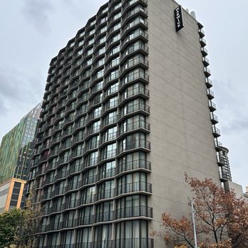 WARWICK SEATTLE - Updated December 2025 - 550 Photos & 563 Reviews ...