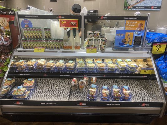 RALPHS - Updated January 2025 - 51 Photos & 121 Reviews - 27730 Santa ...