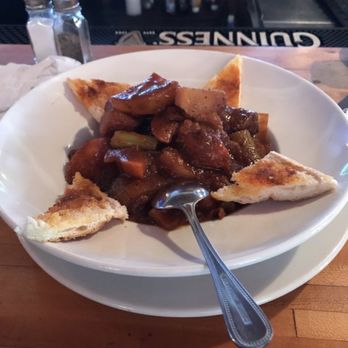 RAFFERTY’S IRISH PUB - Updated March 2025 - 64 Photos & 110 Reviews ...