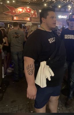 YEEHAWG - Updated December 2024 - 44 Reviews - 402 W Dickson St ...