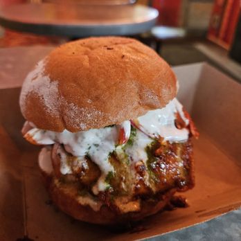 ROWDY ROOSTER - Updated November 2025 - 393 Photos & 277 Reviews - 149 ...