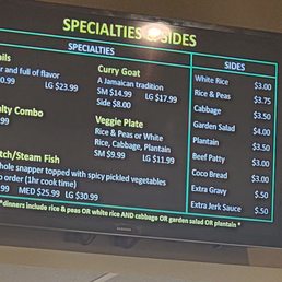 UPPA YARD - Updated November 2025 - 87 Photos & 141 Reviews - 4925 W ...