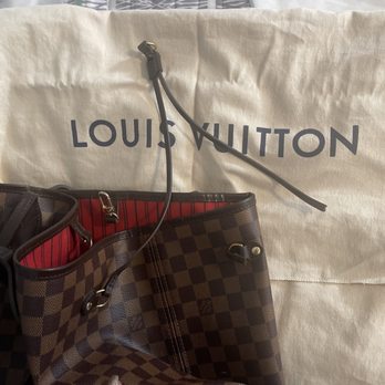 RAGO BROTHERS SHOE & LEATHER REPAIR - Updated May 2024 - 227 Photos ...