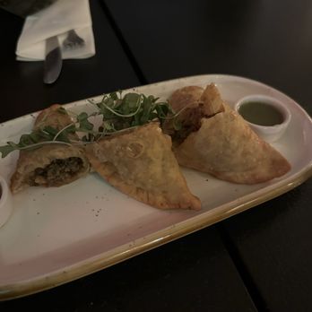 HAAM CARIBBEAN PLANT CUISINE - Updated March 2025 - 298 Photos & 124 ...