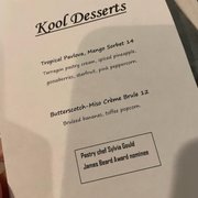 KOOL BEANZ CAFE - 647 Photos & 726 Reviews - 921 Thomasville Rd, Tallahassee, Florida - American ...