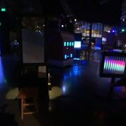 EXPLORATORIUM AFTER DARK - 367 Photos & 199 Reviews - Pier 15, San ...