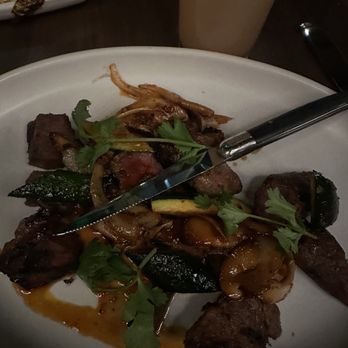 CULINARY DROPOUT - Updated May 2025 - 581 Photos & 231 Reviews - 150 ...