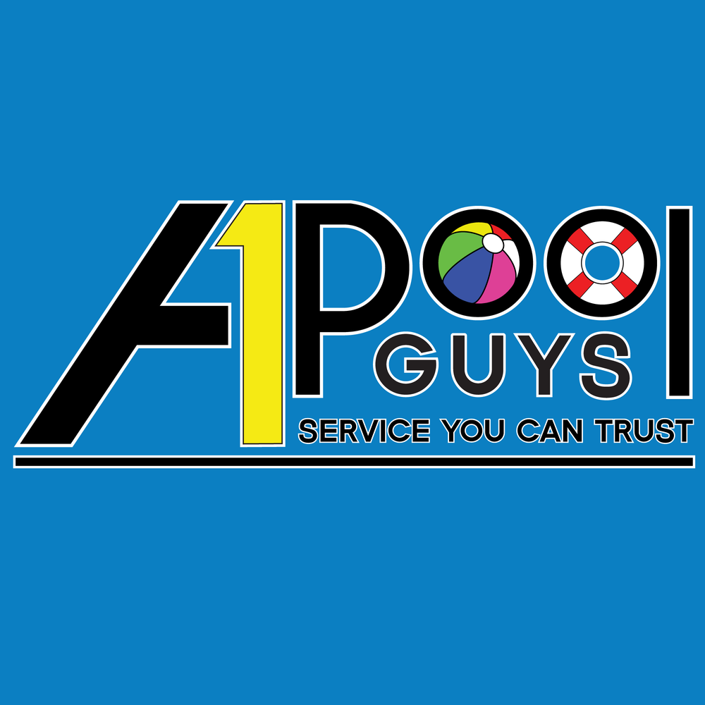 A1 POOL GUYS - Updated December 2025 - Request a Quote - Las Vegas, Nevada - Pool Cleaners ...