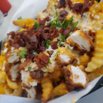 PACHECO TACO N BURGER - Updated February 2025 - 123 Photos & 90 Reviews ...