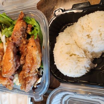 LOCO ONO - Updated May 2025 - 246 Photos & 137 Reviews - 663 N McCarran ...