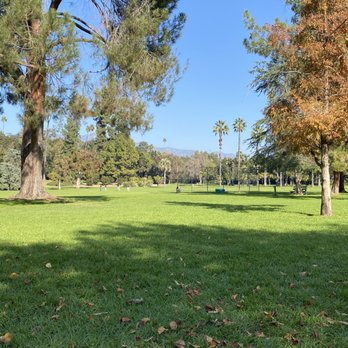 LACY PARK - Updated April 2025 - 760 Photos & 323 Reviews - 1485 ...