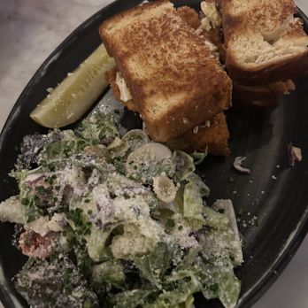 CULINARY DROPOUT - 1170 Photos & 1146 Reviews - 5632 N 7th St, Phoenix ...