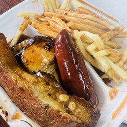 GOOD LUCK DRIVE-IN - Updated June 2025 - 41 Photos & 74 Reviews - 900 W ...