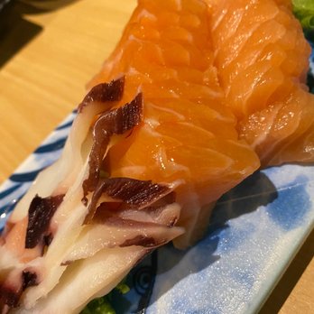 FISSHU - Updated October 2025 - 192 Photos & 117 Reviews - 537 Rue ...