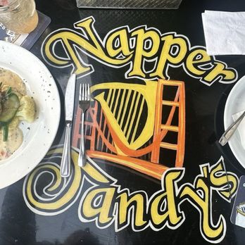 THE NAPPER TANDY - Updated March 2025 - 298 Photos & 433 Reviews - 3200 ...