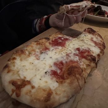 THE CHEESECAKE FACTORY - 580 Photos & 558 Reviews - 2715 Southdale Ctr ...