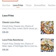 EL BURRO LOCO - 58 Photos & 30 Reviews - 6524 Carrier Dr, Orlando ...