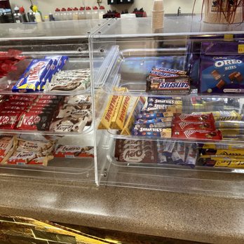 CHOCOLATE BASH - Updated August 2024 - 581 Photos & 520 Reviews - 10897 ...