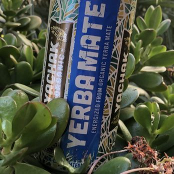 JARVIS SHELL - Updated April 2025 - 46 Photos & 49 Reviews - 6005 ...