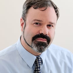 DONALD A SMITH, MD - 51 Locust St, Northampton, MA - Yelp