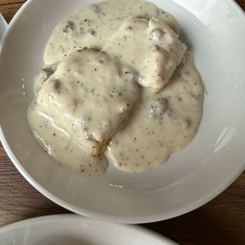 JW’S KITCHEN - Updated January 2026 - 59 Photos & 34 Reviews - 2144 E ...