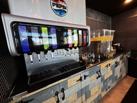 KILLER BURGER POTRANCO - Updated December 2025 - 285 Photos & 129 ...