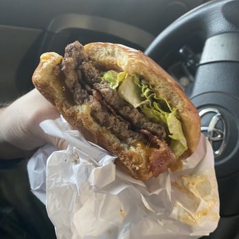 FIDALGO DRIVE-IN - Updated January 2025 - 55 Photos & 147 Reviews ...