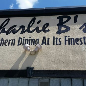 CHARLIE B’S - Updated January 2026 - 22 Reviews - 300 6th St S, Oneonta ...