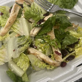 THREE BIRDS TAVERN - Updated December 2024 - 422 Photos & 552 Reviews ...