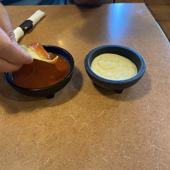 ROCAS - Updated December 2025 - 38 Photos & 82 Reviews - 7523 Lee Hwy ...