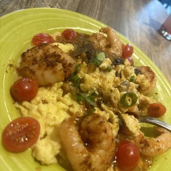 THE BREAKFAST CLUB - ANKENY - Updated June 2024 - 42 Photos & 21 ...