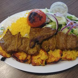 ZK GRILL - Updated July 2024 - 256 Photos & 334 Reviews - 4757 E ...