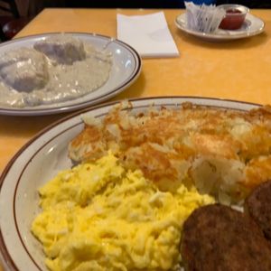 ROMULUS HOUSE RESTAURANT - 83 Photos & 85 Reviews - American ...