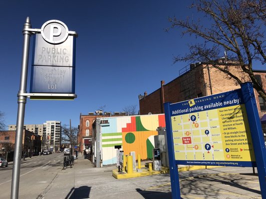 KOSMO’S BOP SHOP - Updated January 2025 - 74 Photos & 83 Reviews - 308 ...