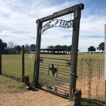 OIL RANCH - Updated June 2024 - 81 Photos & 46 Reviews - 23501 ...