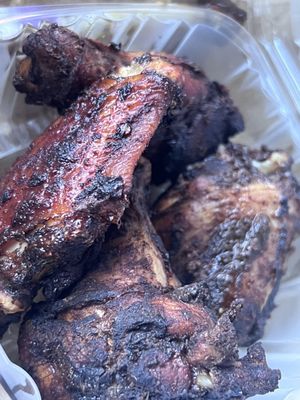 BUFF PATTY RESTAURANT & BAKERY - Updated August 2025 - 25 Photos & 48 ...