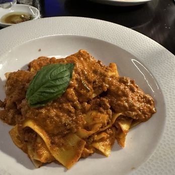 RICCI ITALIAN RESTAURANT - Updated December 2025 - 102 Photos & 71 ...