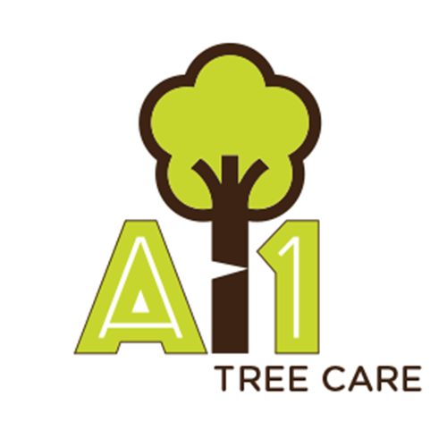 A-1 TREE CARE - Updated August 2025 - Hillsboro, Ohio - Landscaping ...