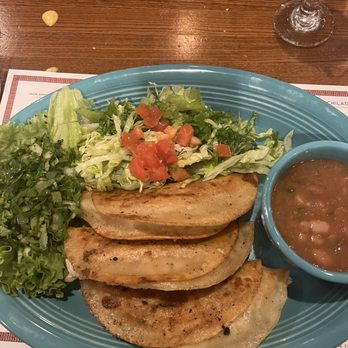 MATT’S EL RANCHO - Updated April 2025 - 1343 Photos & 1944 Reviews ...