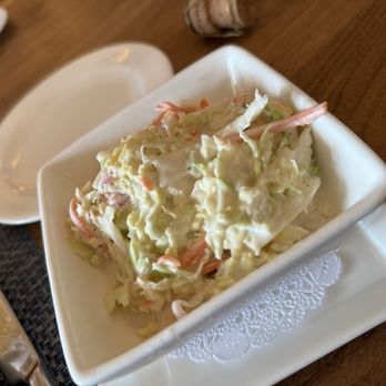 ONE MARKET RESTAURANT - Updated January 2025 - 1793 Photos & 1416 ...