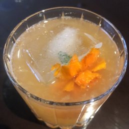 YELLOW PONY PUB & GARDEN - 147 Photos & 77 Reviews - 8510 NW 17th Ln ...