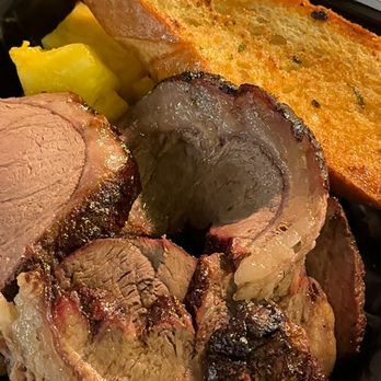 PAMPAS GRILL - Updated December 2024 - 1522 Photos & 1405 Reviews ...