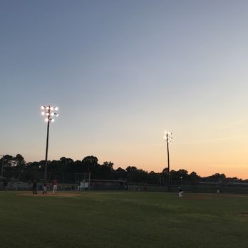 MEYER PARK - Updated October 2025 - 280 Photos & 72 Reviews - 7700 ...